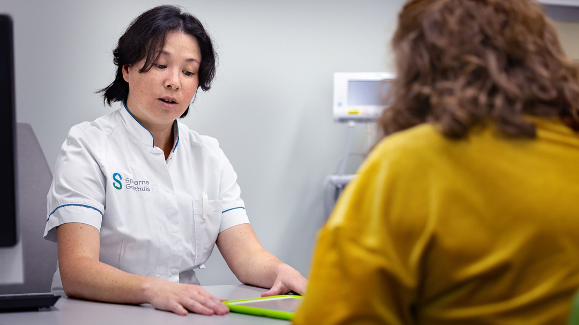 Gratis advies | Spaarne Gasthuis